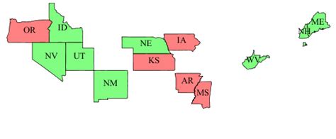 Cql And Ecql — Geoserver 227x User Manual