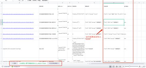 Pytest接口自动化框架搭建pytest接口测试框架搭建 Csdn博客