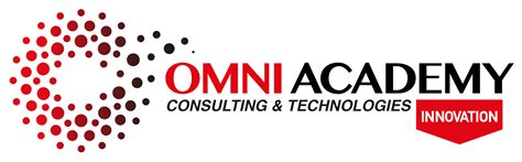 Omni Academy And Consulting Karachi Lahore Pakistan Dubai