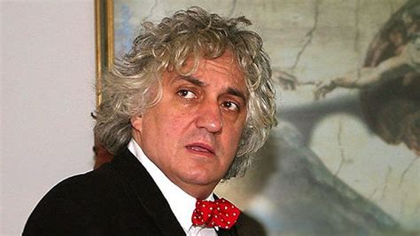 Ще подаде ли оставка доцент Георги Лозанов Новини бг