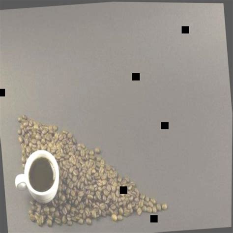 Beverage Containers Object Detection Dataset V2 Resize640 Augmented3x