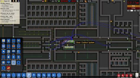 Simple Checkpoint Guide Steam Solo