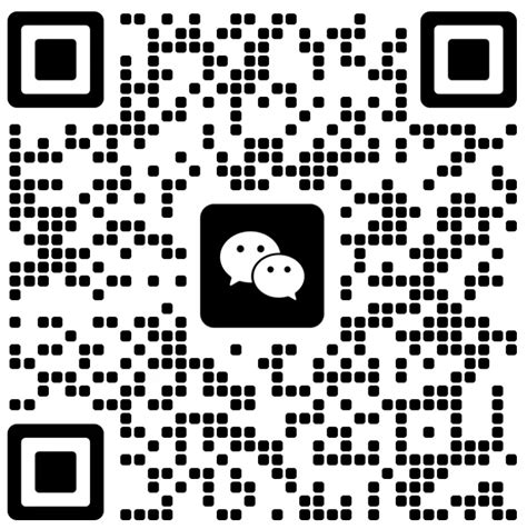 医疗行业初洗精洗超声波喷淋清洗机 常州市佑达超声波设备有限公司
