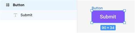 Creating A Custom Button Locofy Docs Creating A Custom Button Locofy Docs