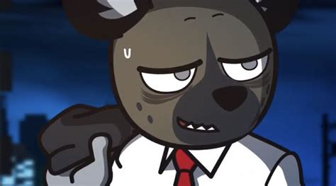 Pin By Dumary On Haida Tadano Y Himuro Anime Favorite Character Fursuit Furry