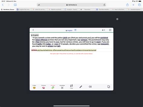 issue with clozes bug reports remnote