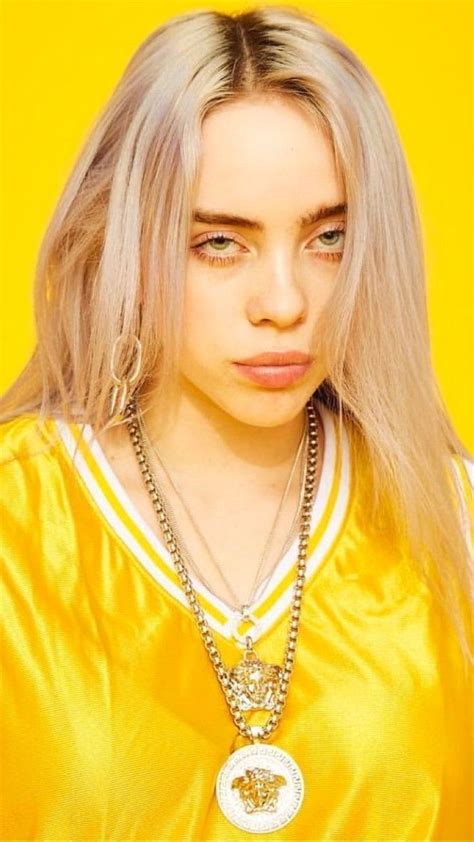 Style Photo Fashion Стиль Эстетика Billie Billie Eilish Classy
