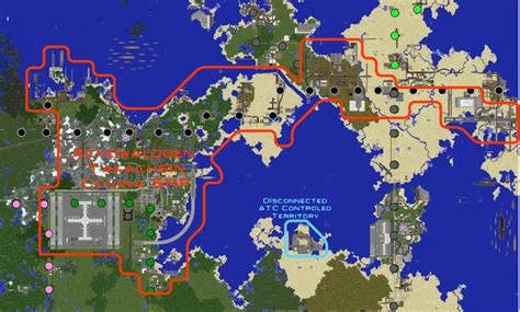 Categoryachowalogen Takachsin Covina Smp Minecart Rapid Transit Wiki