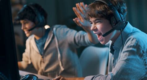 Residential Packages Viasat