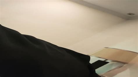 Aiman Giving Blowjob School Teacher Eporner