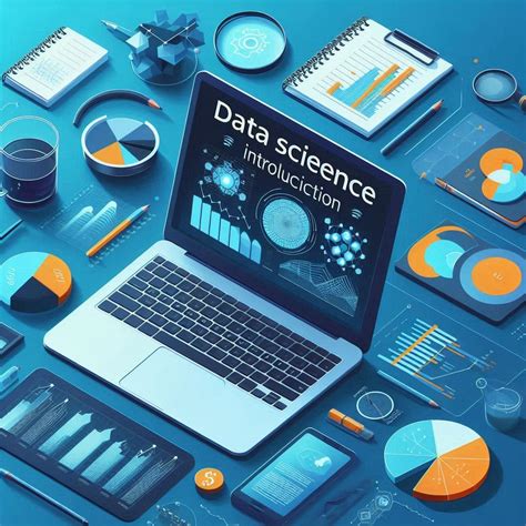 Mohammed Seid On Linkedin Datascience Machinelearning Bigdata Ai