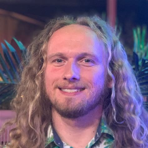 Richard Mcelroy Youtube