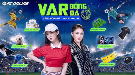 Var Là Gì Trong Thống Kê Hiểu Rõ định Nghĩa Công Thức Và ứng Dụng Của Phương Sai