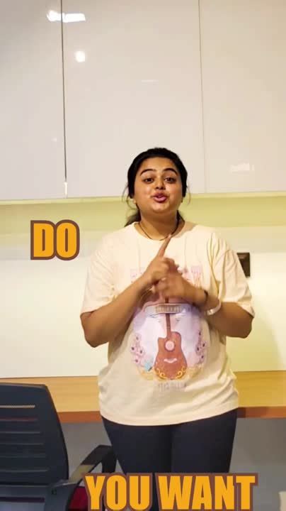 Video Kaustubh Bhatter On Linkedin This Is Going To Be Fun All You Techies Out There Wanna