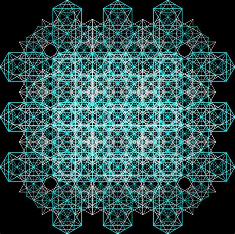 Metarons Cube By Shawkett On Deviantart