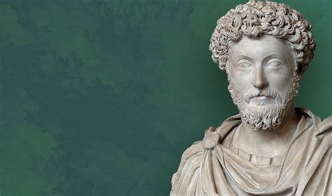 Marcus Aurelius Kimdir Marcus Aurelius Heykeli Neredeydi Marcus