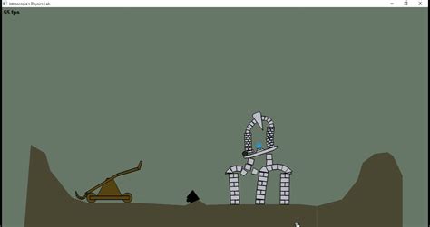 Introscopia S Physics Lab By Introscopia