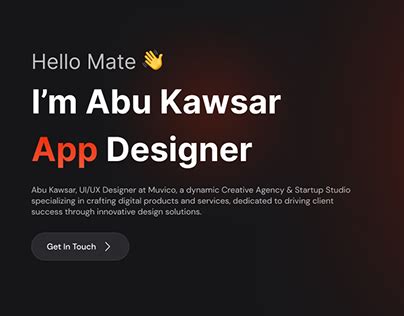 Portfolio Header Projects Photos Videos Logos Illustrations And Branding Behance