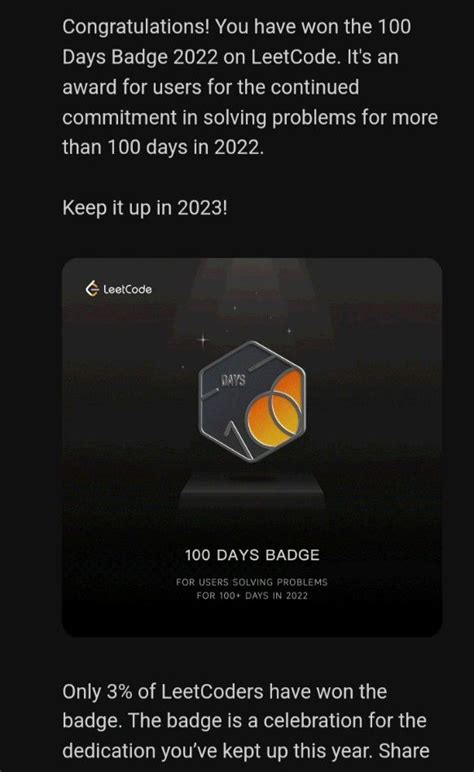 Akansha Mundel On Linkedin Learning Leetcode Share