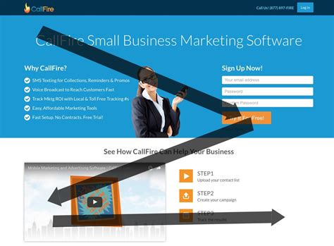 What Is The Z Pattern Layout When To Use It