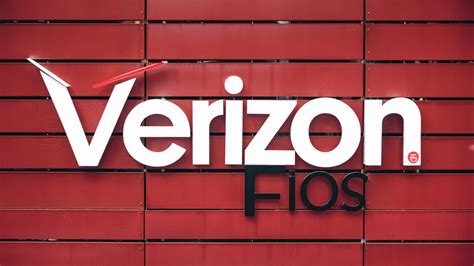 How To Cancel Verizon Fios