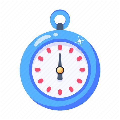 Digital Clock Digital Timer Digital Watch Sports Timer Timekeeper Icon Download On Iconfinder