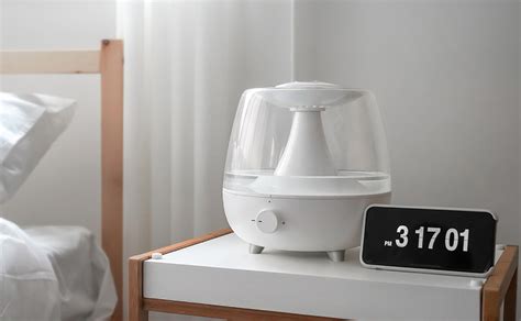 생활정보 겨울철 가습기 추천 어떤 걸로 골라야 할까