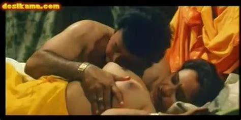 Hot Mallu Sex Xx Reshma Tamil Bef Scine