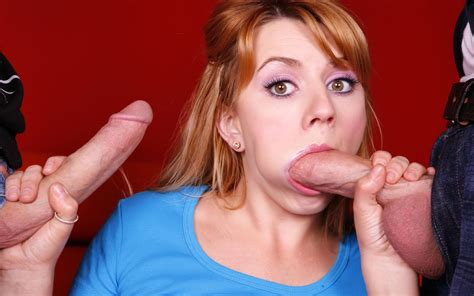 Wallpaper Lexi Belle Oral Sex Dick Teen Blowjob Dick Adorer Lovers Dick Criss Strokes