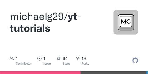 Yt Tutorials CPP OpenGL OpenGLTutorial OpenGLTutorial Src Main Cpp At Master Michaelg Yt
