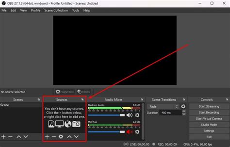 How To Connect Switch To Laptop Onlineguys
