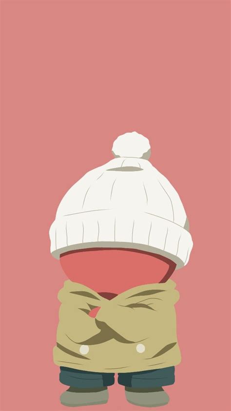 Ikalgo Wallpaper Pinturas Pequeñas Pinturas Anime