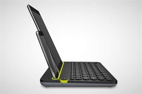 Logitech Bluetooth Multi Device Keyboard