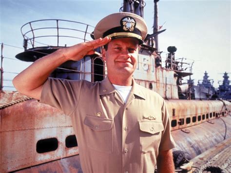Down Periscope Apple Tv