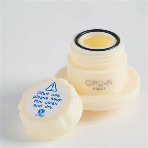 Cpu N Alkaline Souls