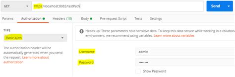 How To Enable Authentication In Mule 4 Step By Step Guide