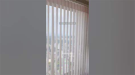 내마음대로 빛세기조절하는 대만족 커튼블라인드 안나리플~ 햇살도ok 뷰 Ok 우아함ok 모든것총집합 안나리플 집스타그램 Homedecor 집꾸미기 가을맞이