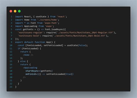 message javascript error object hasown is not a function r selenium