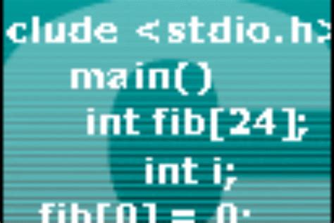 Open Source Vhdl Verification Methodology Extended