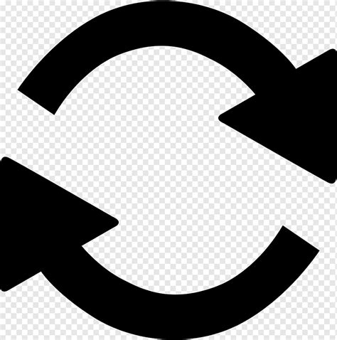 Computer Icons Scalable Graphics Changed Cdr Angle Text Png PNGWing