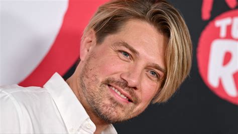 Facts About Hanson Facts Net