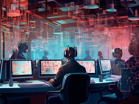 Strategies For Implementing Digital Transformation In Higher Education