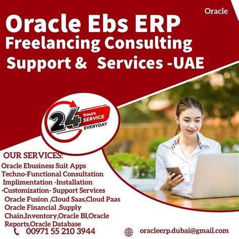 Asif Mukhtiar Khonbati On Linkedin Oracleebs Oraclecloud Oracleerp