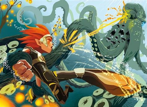 Pin de Viik G N en Desafío Champions Sendokai Campeones sendokai Sendokai Dibujos