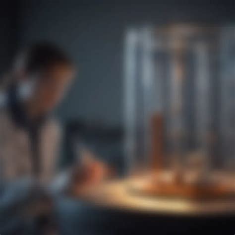 Understanding Biocompatibility In Biomedical Research