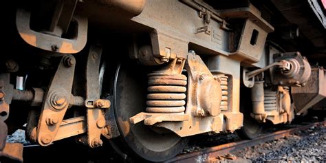 Vibration And Seismic Sensors Advanced Products By Acal Bfi