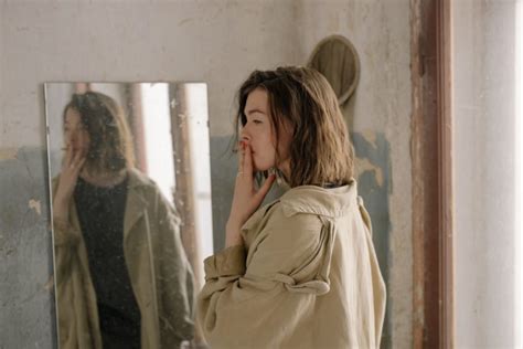 The Grunge Style Birth Characteristics And Combinations