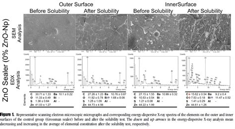 The Root Canal Anatomy Project October 2016