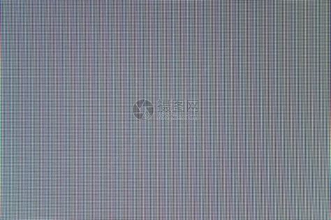 液晶显示器表面像素质的纹理插画图片下载 正版图片402241750 摄图网