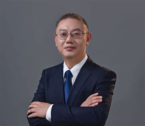 组织架构 赛力斯集团股份有限公司 组织架构 赛力斯集团股份有限公司